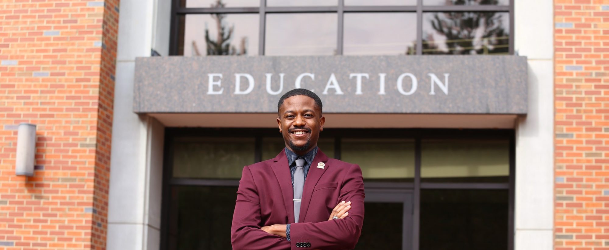 Contact – Marshall Anthony Jr., Ph.D.